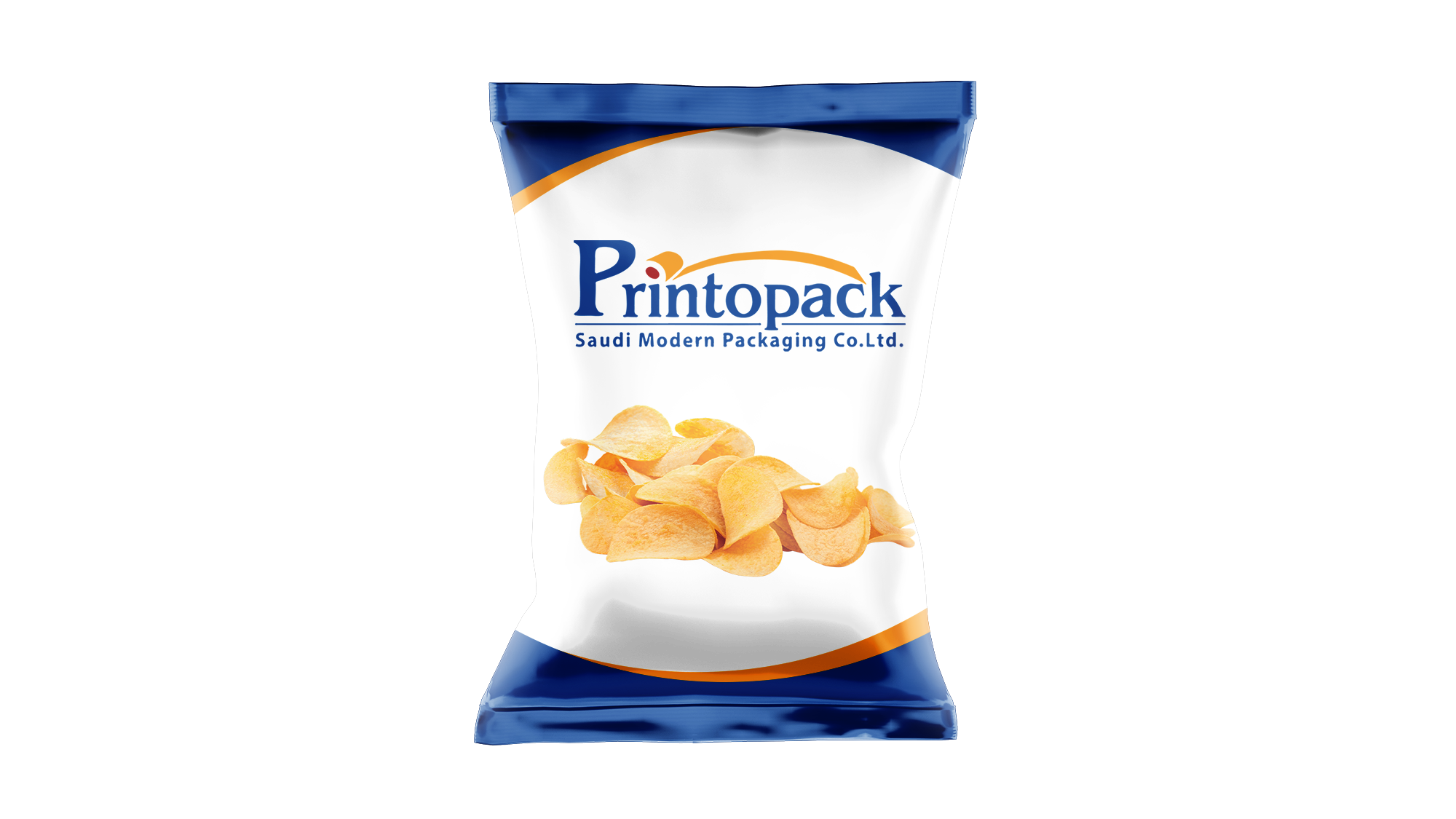 Printopack