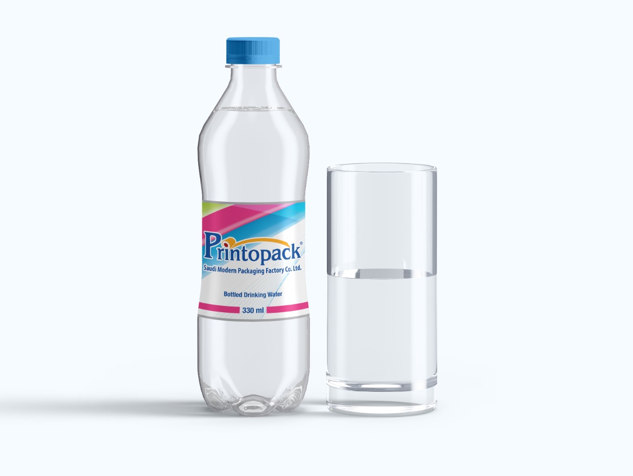 Printopack