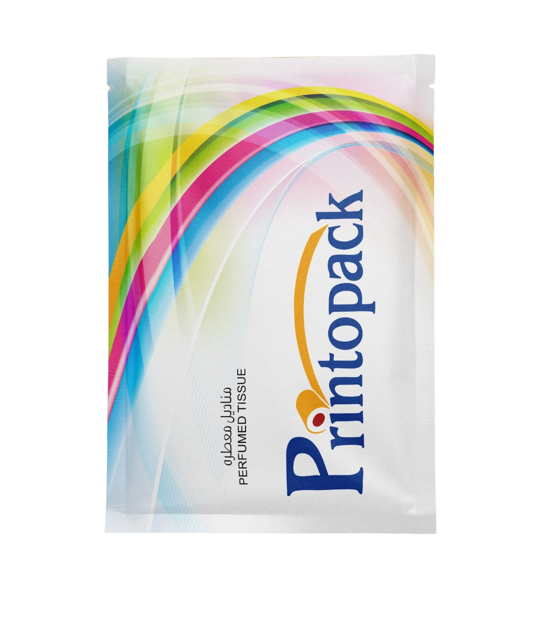 Printopack