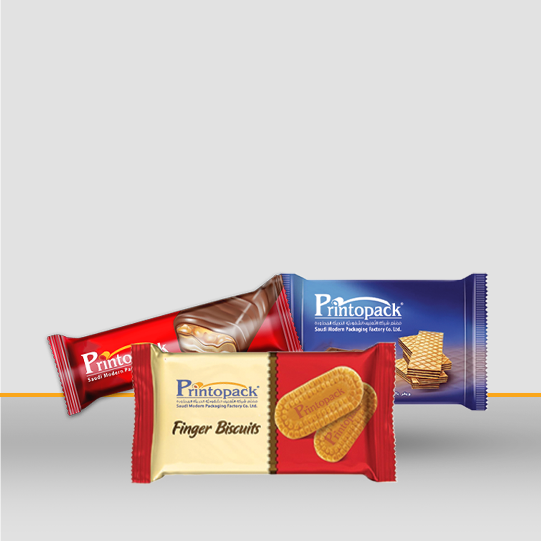 Printopack