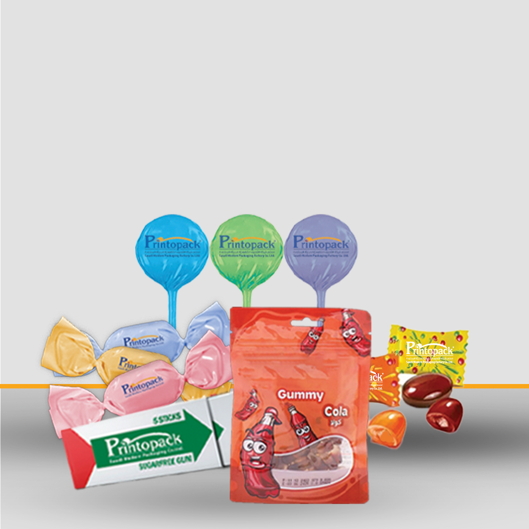 Printopack
