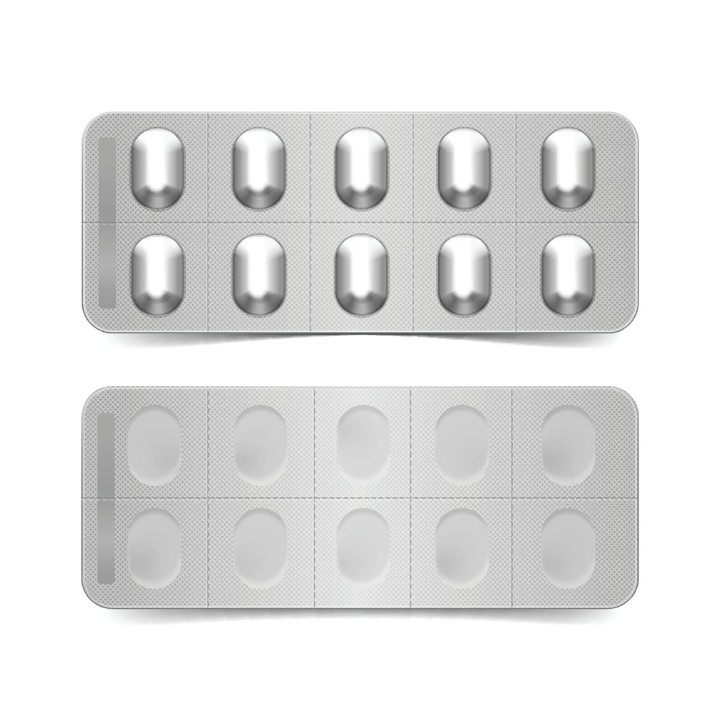Printopack