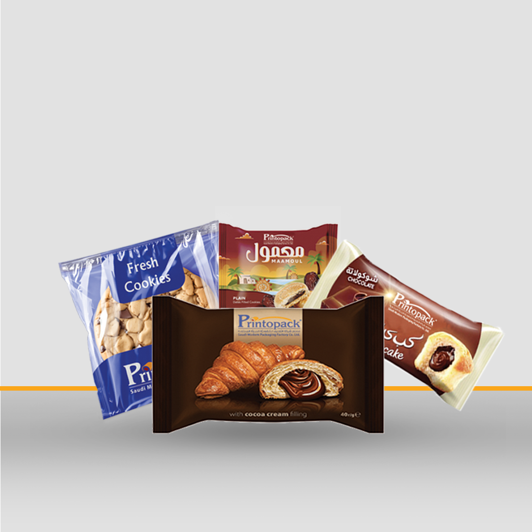 Printopack