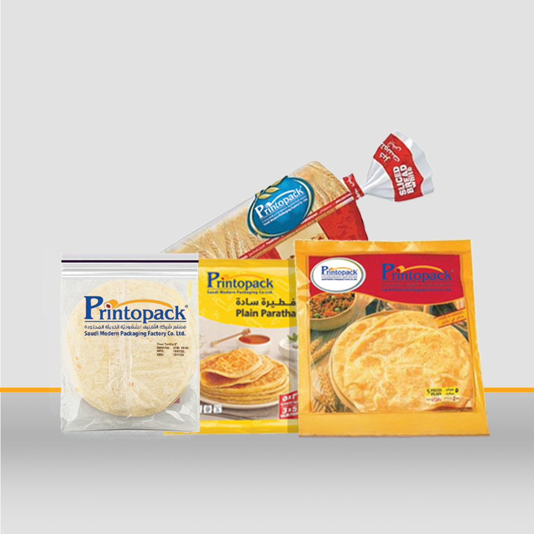 Printopack