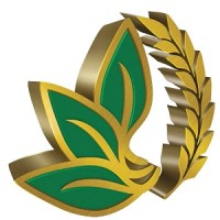Printopack